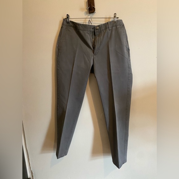 Bonobos | Pants | Mens Bonobos Chinos | Poshmark